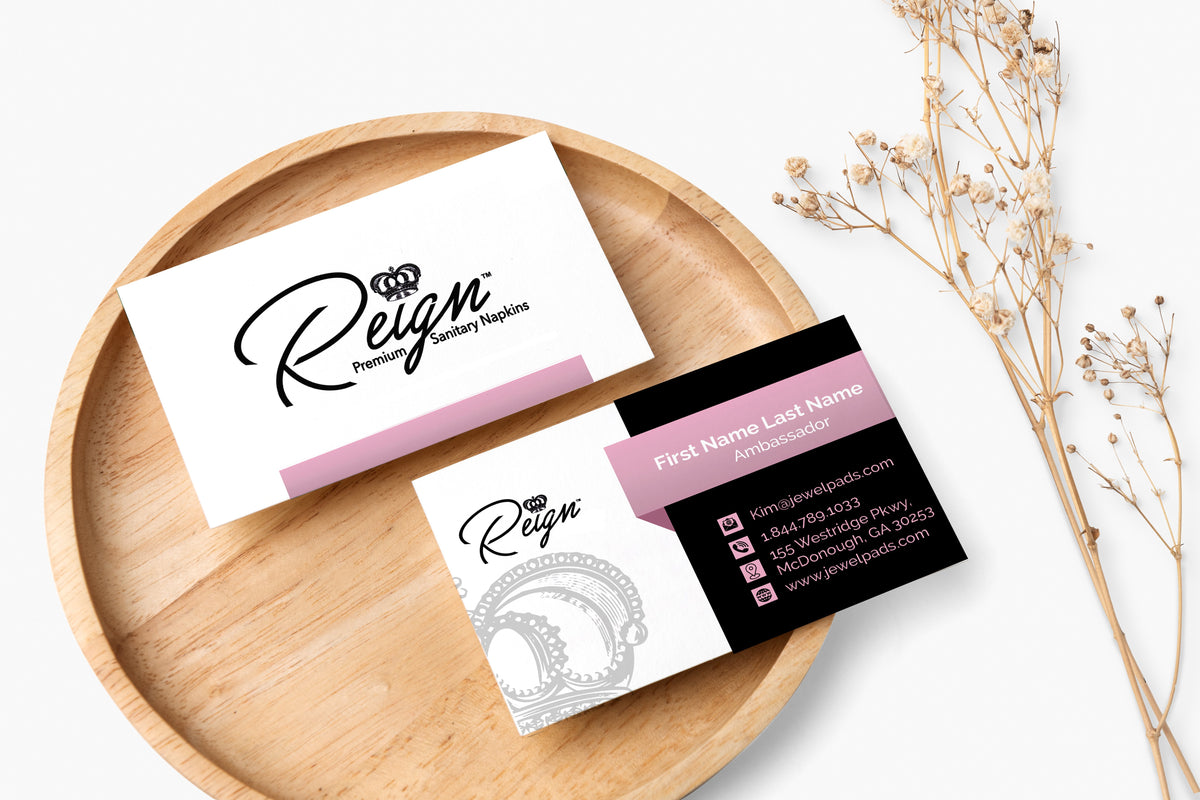 MARKETING MATERIAL – 6 Star Store