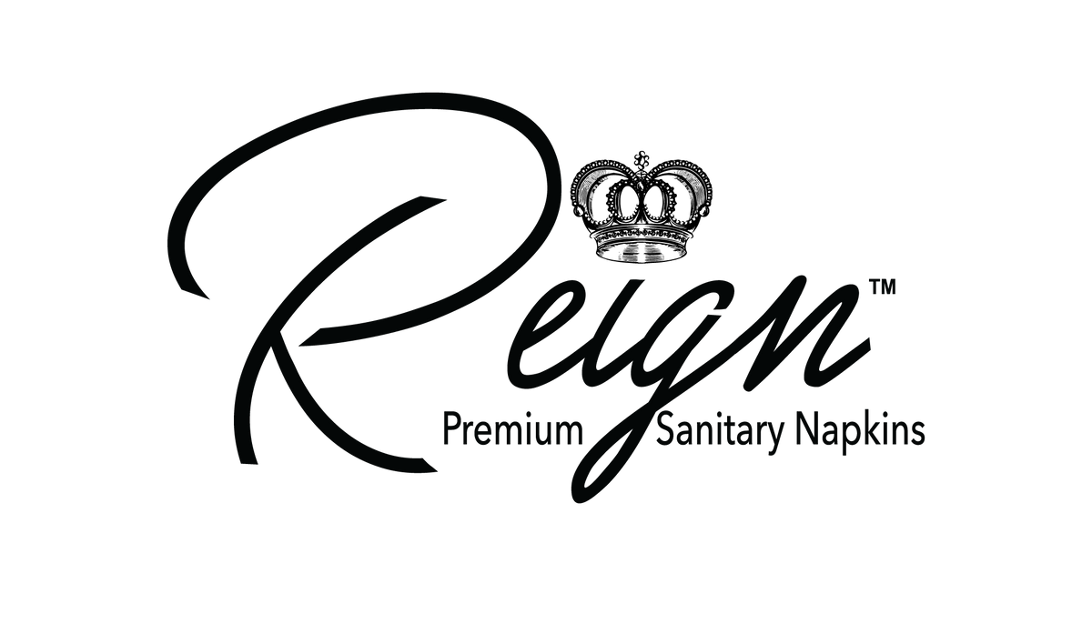 NEW ITEMS – 6 Star Store