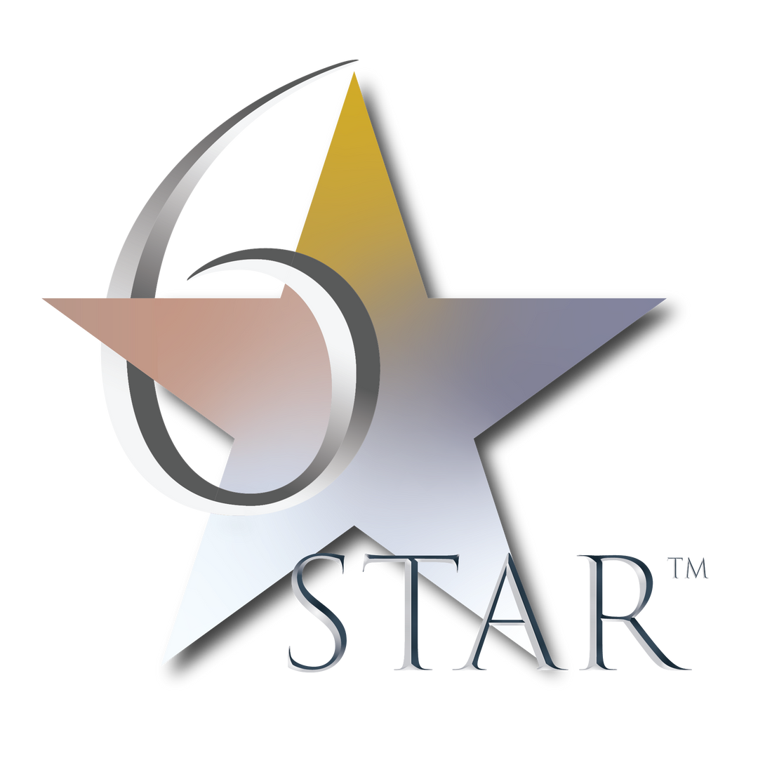 Collections – 6 Star Store